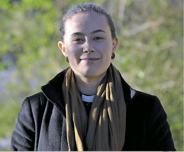 The Team – WTandW – Westerfield with Tuddenham and Witnesham